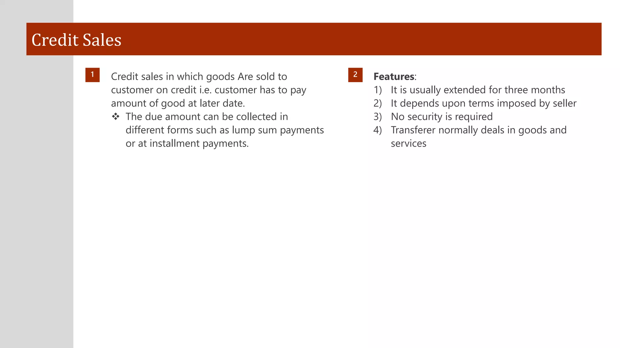 CREDIT APPLICATION PROCESS.pptx