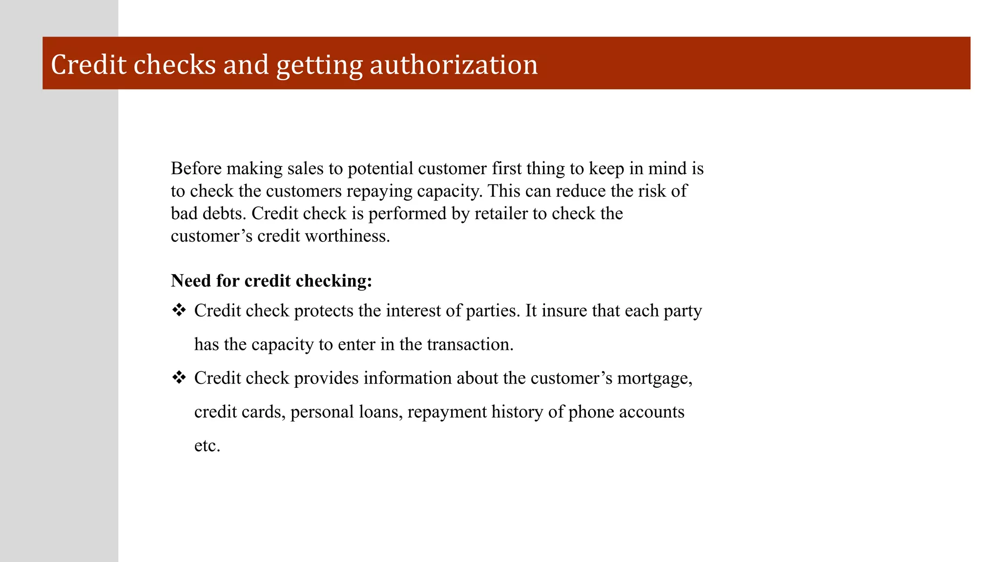 CREDIT APPLICATION PROCESS.pptx