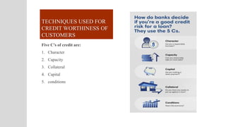 CREDIT APPLICATION PROCESS.pptx