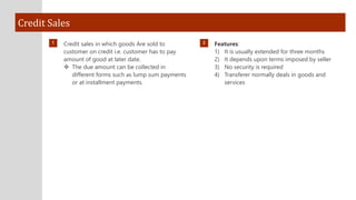 CREDIT APPLICATION PROCESS.pptx