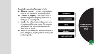 CREDIT APPLICATION PROCESS.pptx