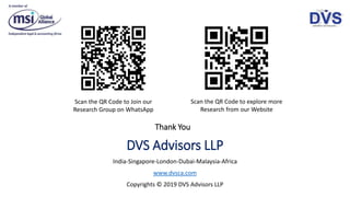 Credit appraisal an overview | PPTX