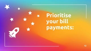 Credit card UAE | PPTX