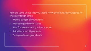 Credit card UAE | PPTX