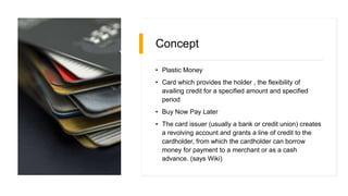 credit card.pptx