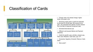 credit card.pptx