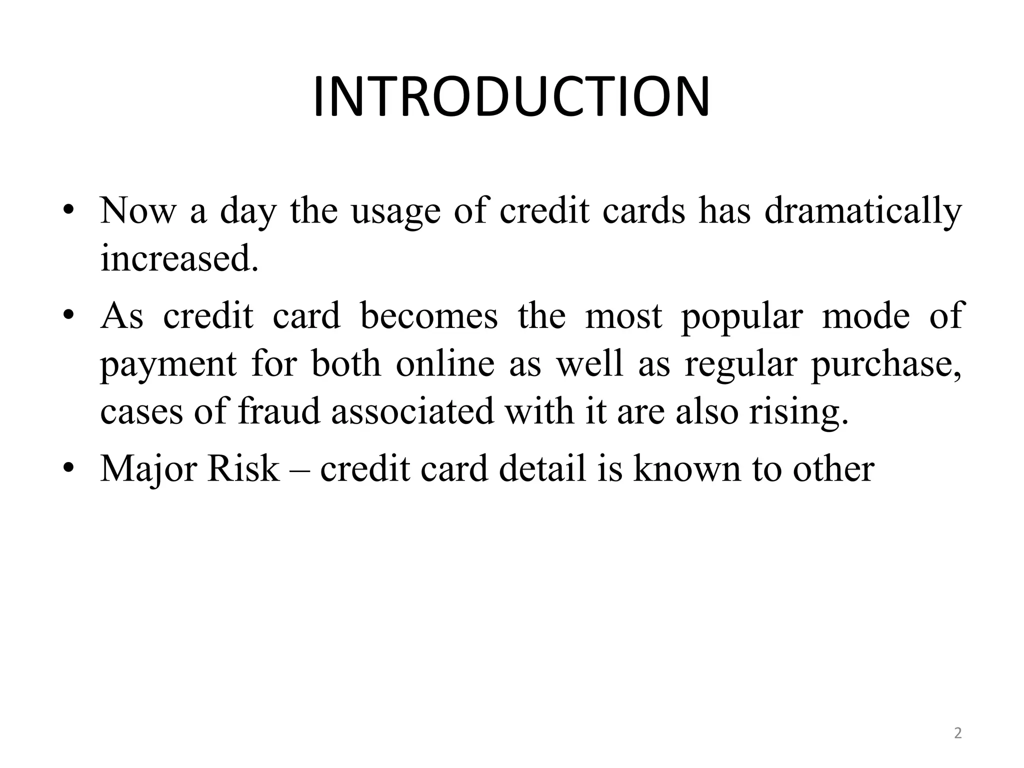 credit card.pptx