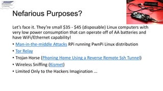 Credit Card Computers and Their Application in HE | PPT