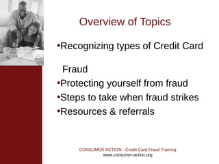 Credit card fraud | PPT | Internet Safety | Parenting