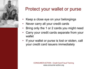 Credit_Card_Fraud.ppt
