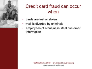 Credit_Card_Fraud.ppt