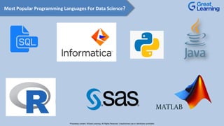Credit Card Fraud Analysis Using Data Science (1).pdf | Programming Languages | Computing