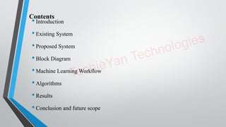 credit card fraud detection | PDF