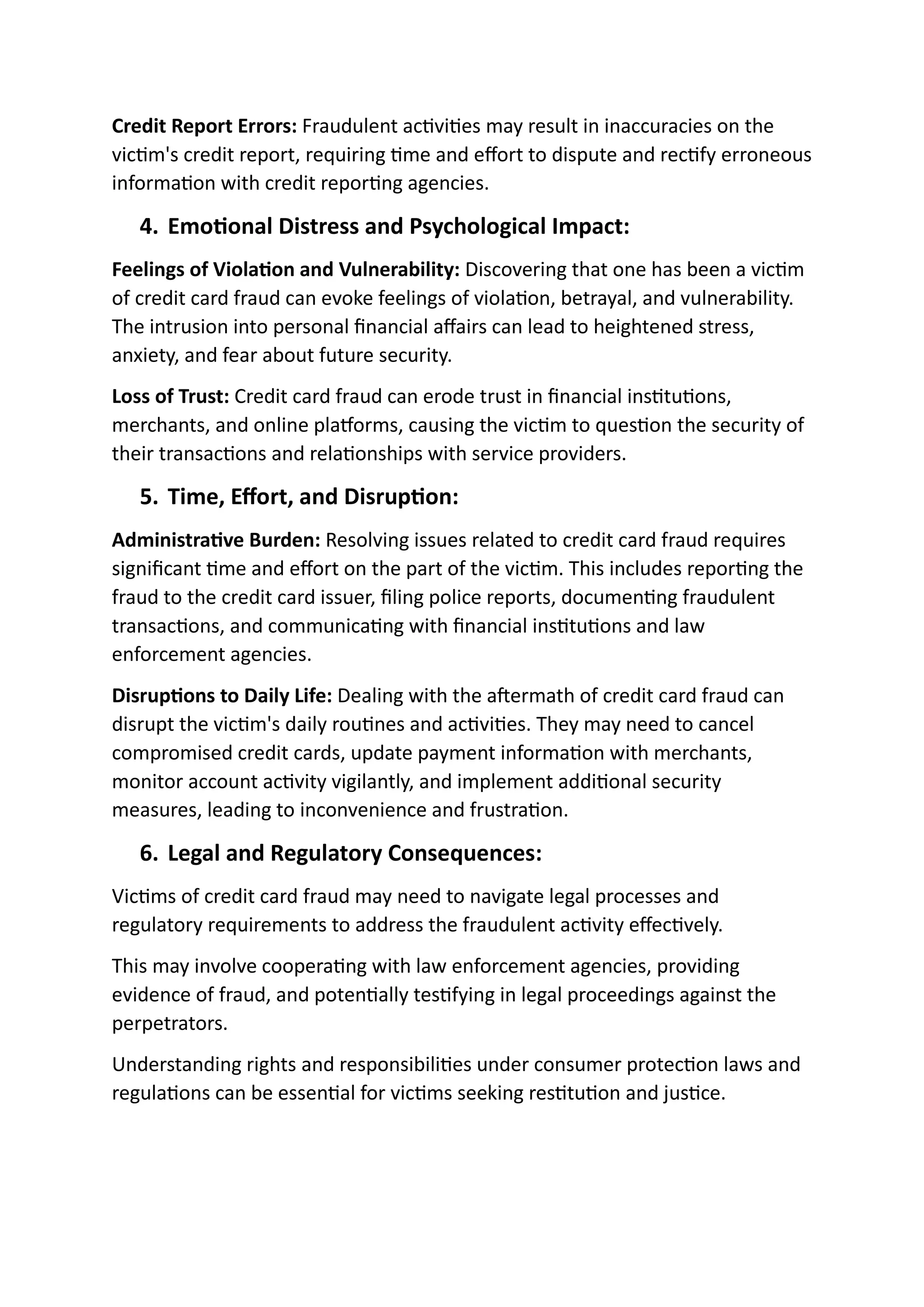 Detecting Credit Card Fraud: A Machine Learning Approach | PDF