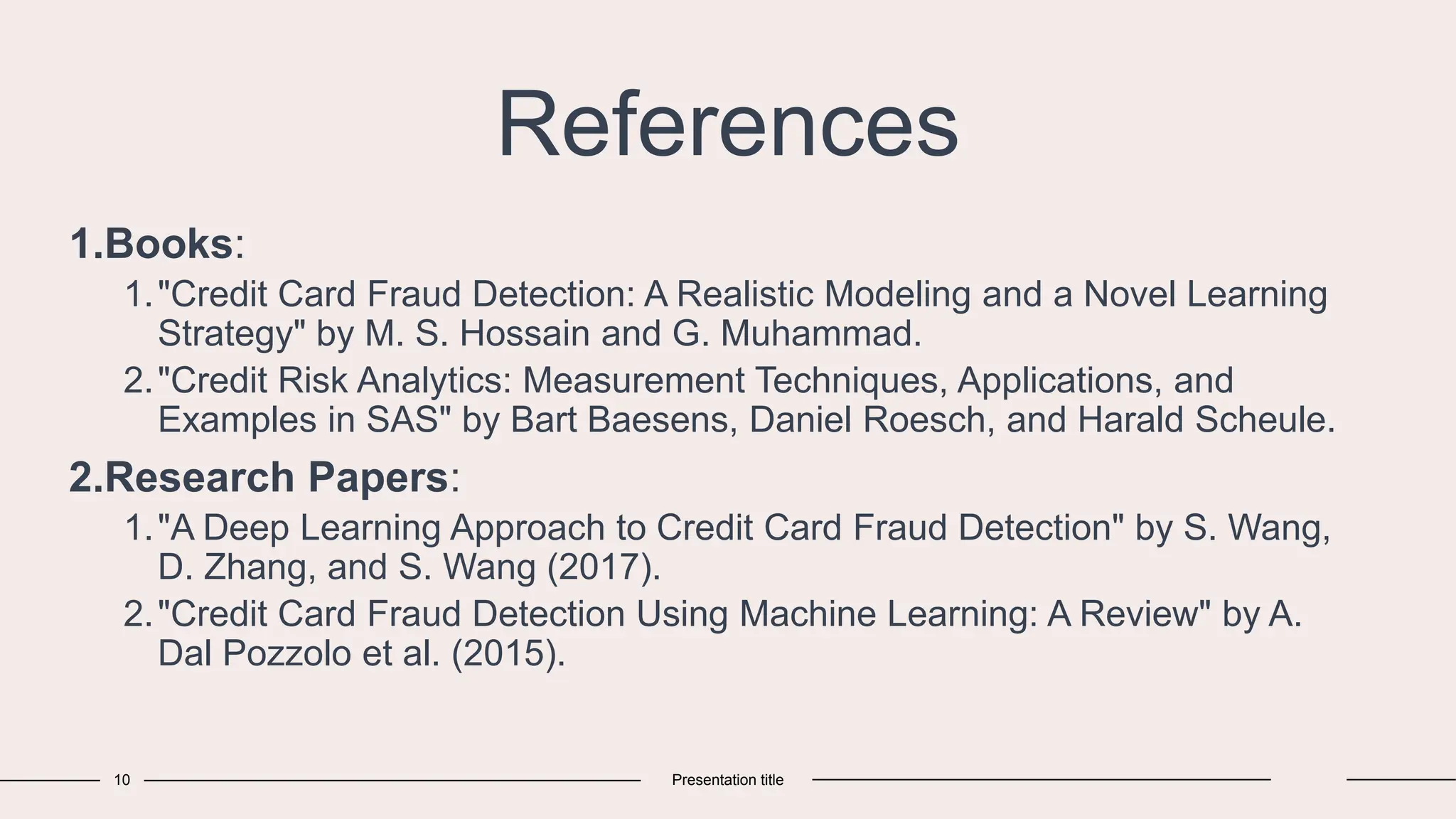 Credit Card Fraud Detection project.pptx