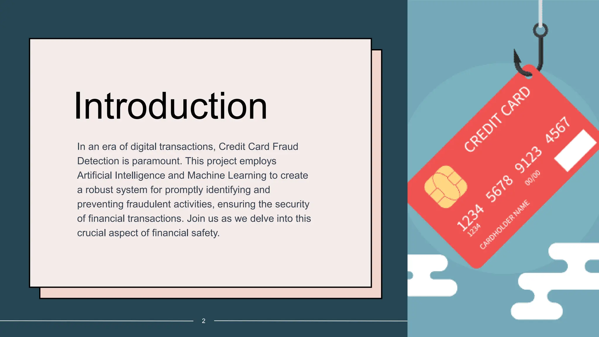 Credit Card Fraud Detection project.pptx
