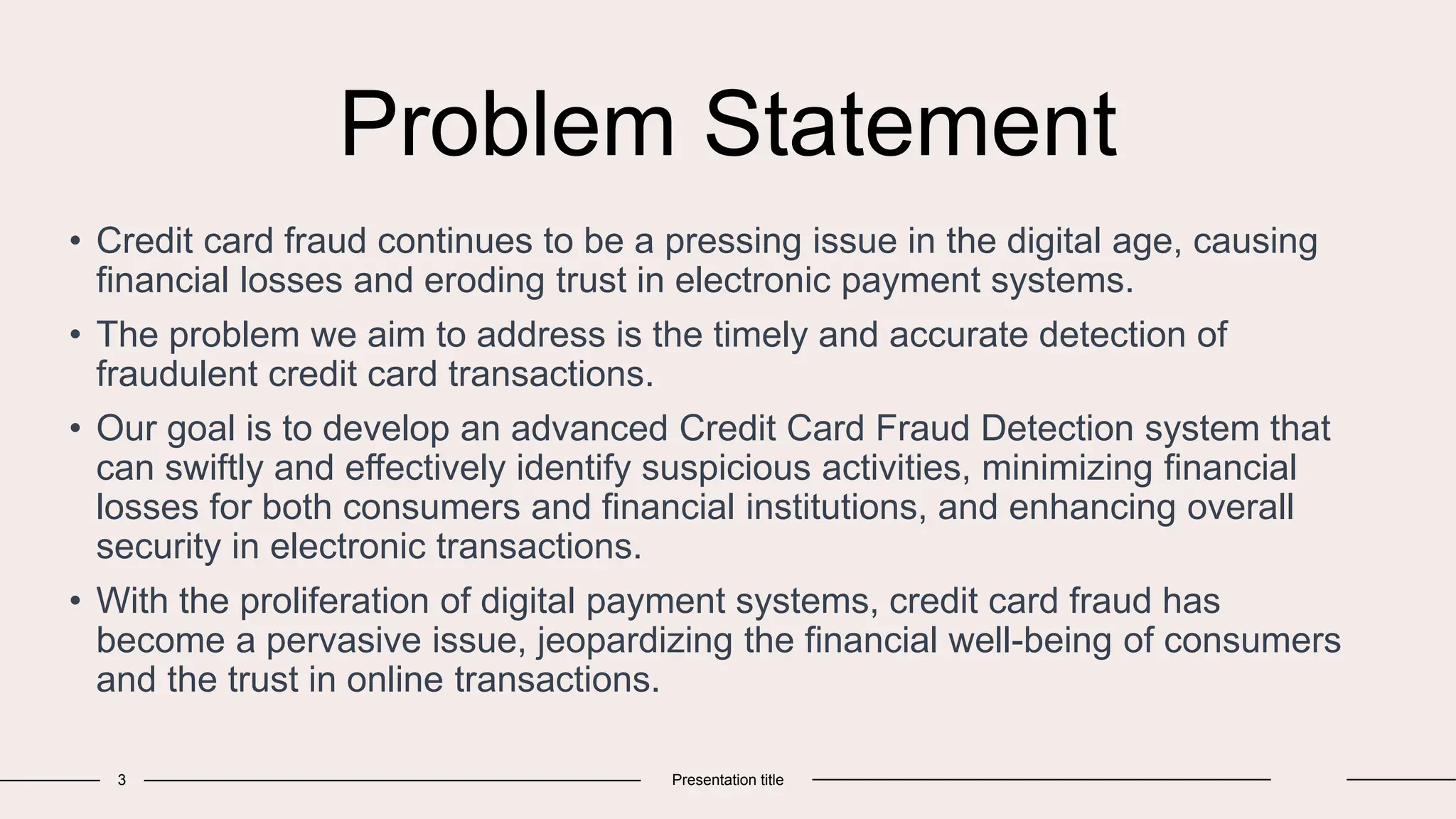 Credit Card Fraud Detection project.pptx