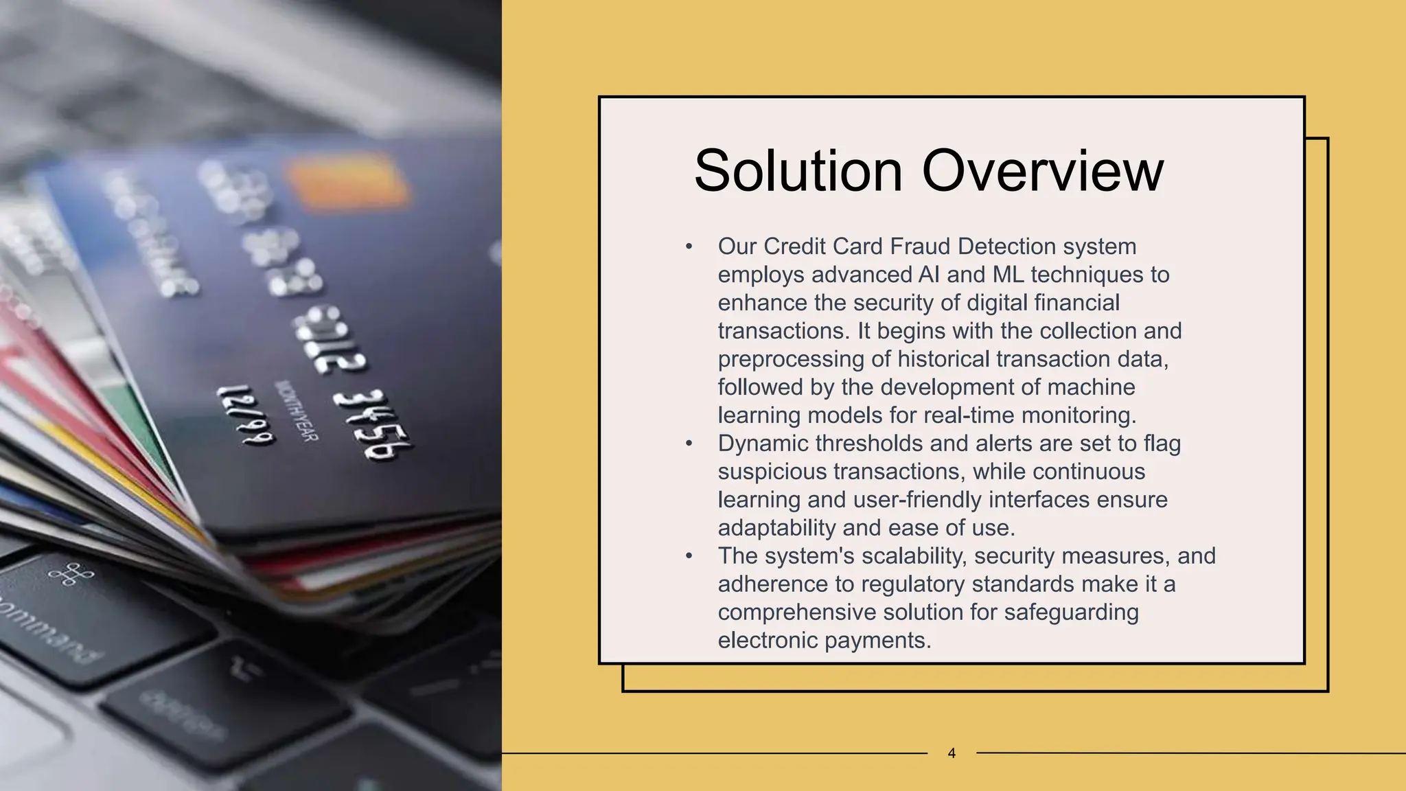 Credit Card Fraud Detection project.pptx