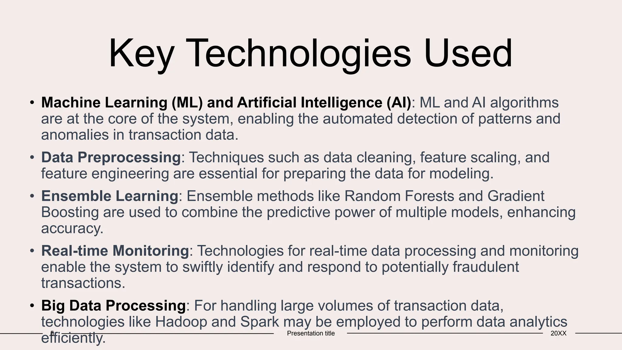 Credit Card Fraud Detection project.pptx