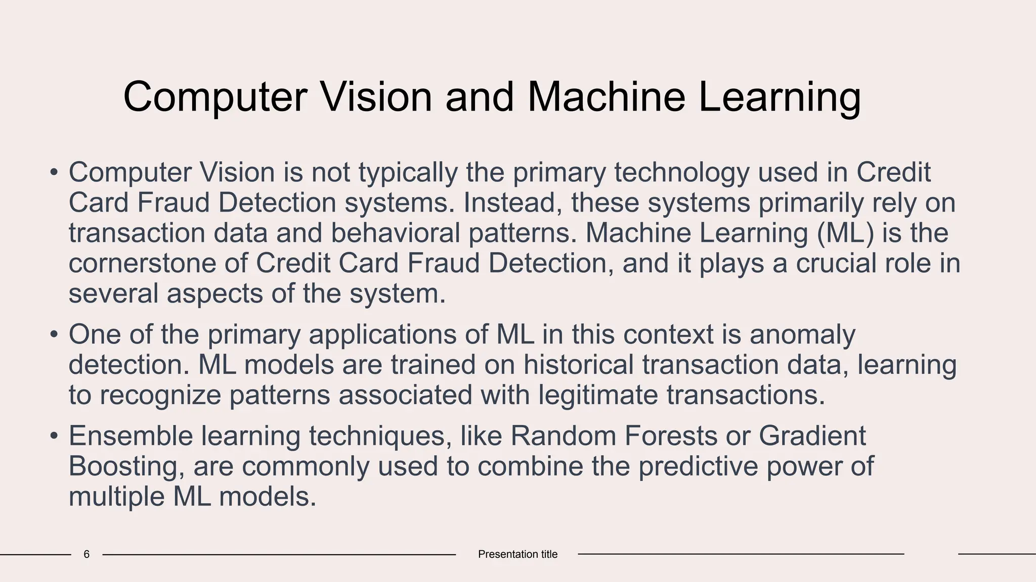Credit Card Fraud Detection project.pptx