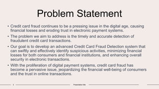 Credit Card Fraud Detection project.pptx