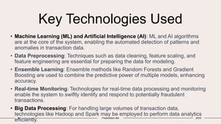 Credit Card Fraud Detection project.pptx