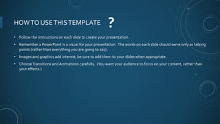 Credit Card Fraud Detection Final Review.pptx