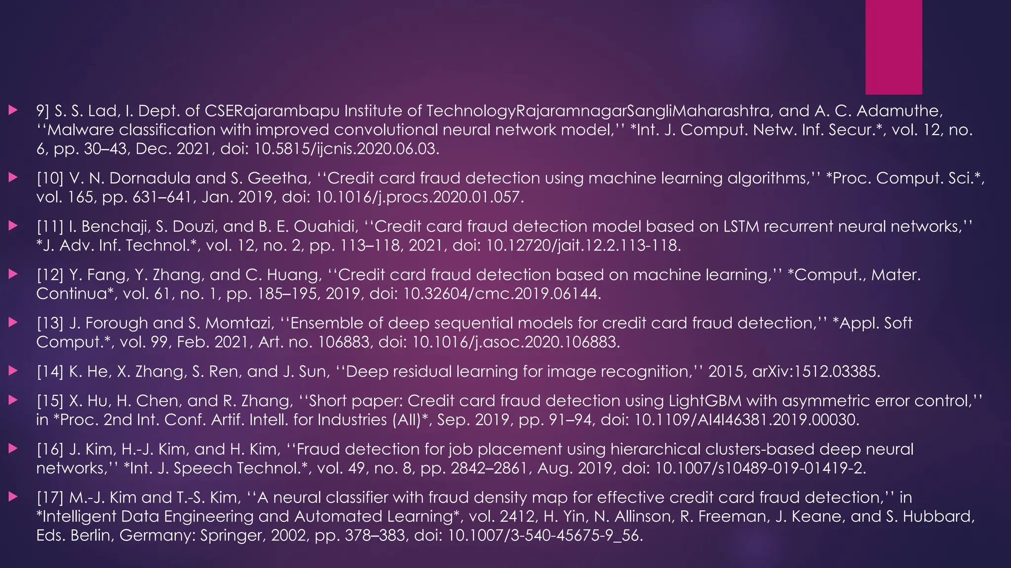 credit_card_fraud_detection_technical_seminar_ppt (1).pptx