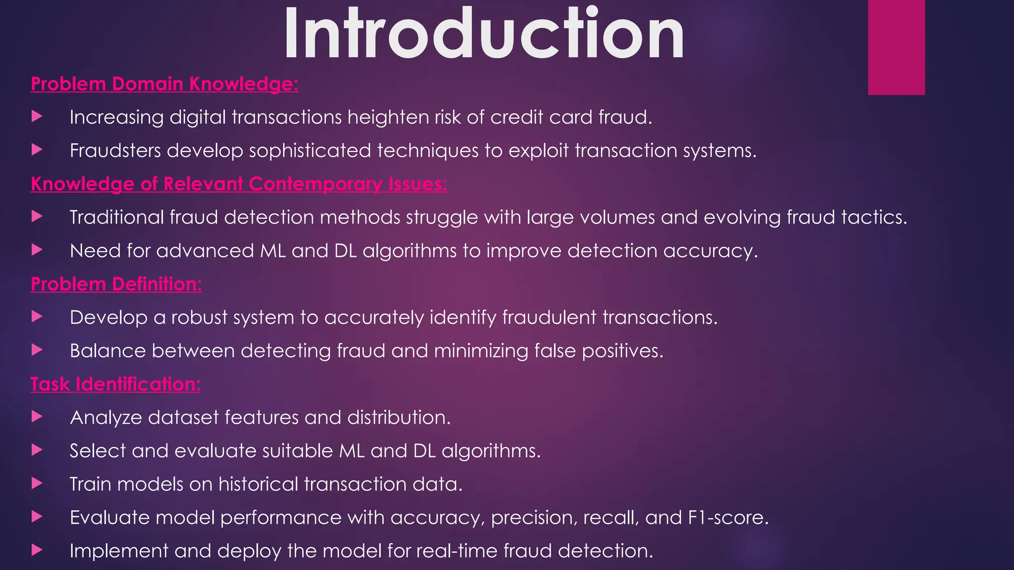 credit_card_fraud_detection_technical_seminar_ppt (1).pptx