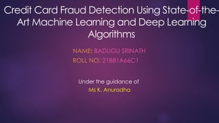 credit_card_fraud_detection_technical_seminar_ppt (1).pptx