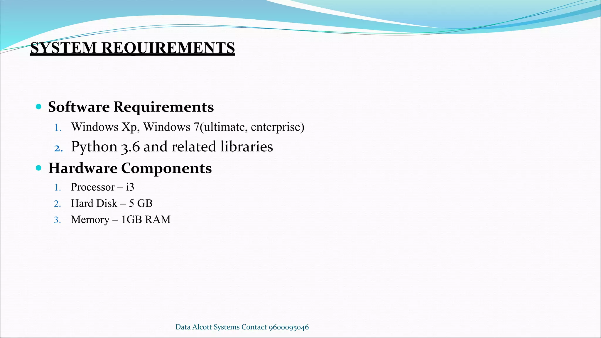 Credit card fraud detection through machine learning | PDF