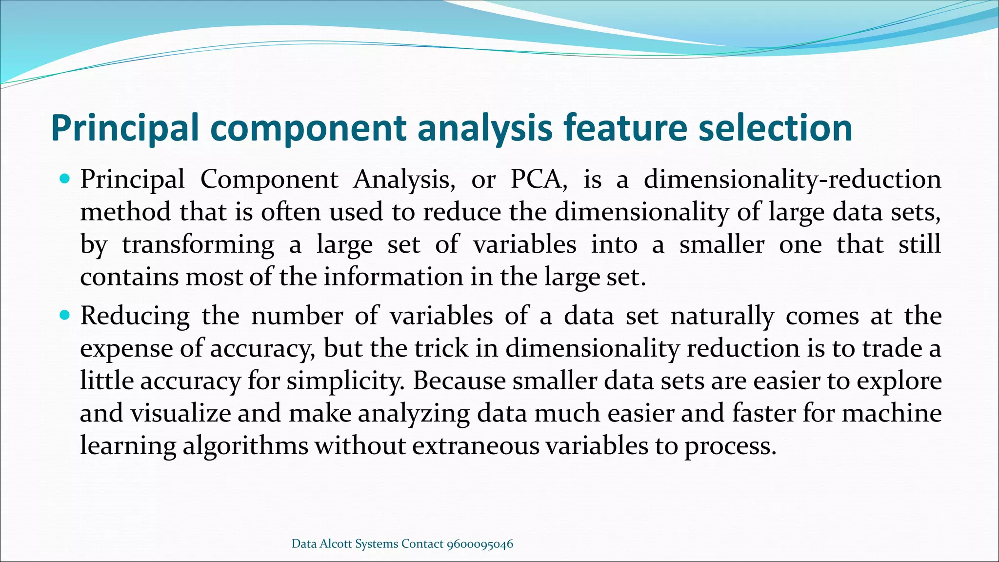 Credit card fraud detection through machine learning | PDF