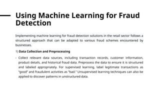 Credit Card Fraud Detection Using AI.pptx