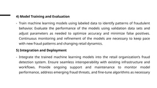 Credit Card Fraud Detection Using AI.pptx
