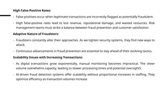 Credit Card Fraud Detection Using AI.pptx