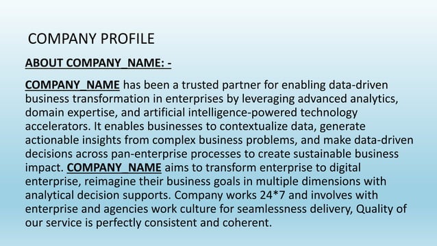 Credit card fraud detection using python machine learning | PPTX