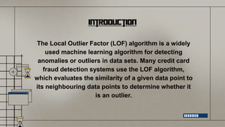 Credit Card Fraud Pres.pptx