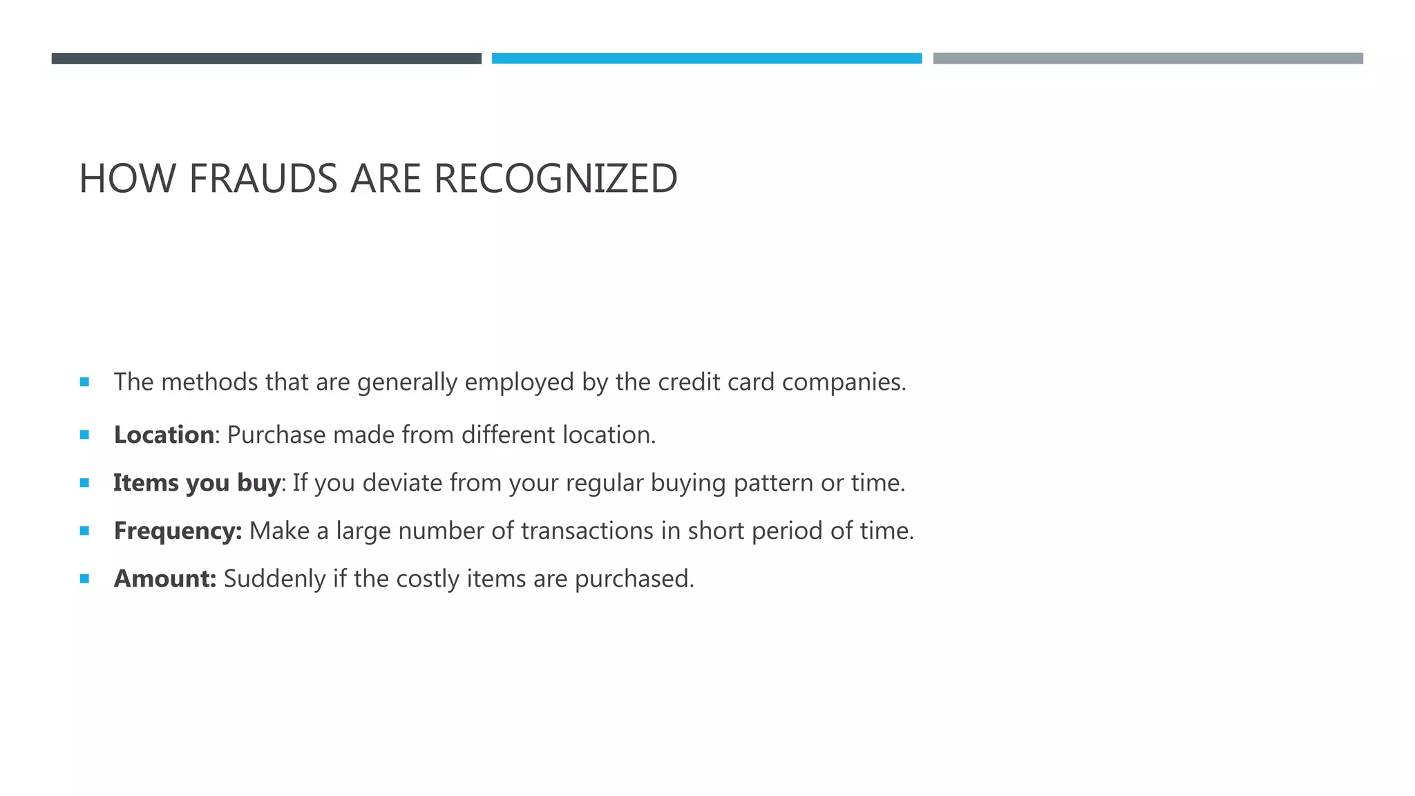 Credit Card Fraudulent Transaction Detection.pptx