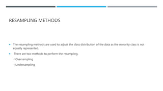 Credit Card Fraudulent Transaction Detection.pptx