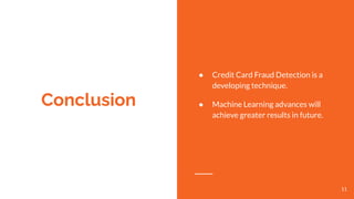 Credit_card_New_fraud_detection___________________________ | PPT