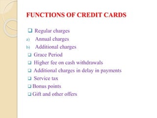 CREDIT CARDS.pptx