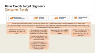 Credit Cards-Business Case.pdf