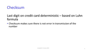 Credit_cards_2019.pptx