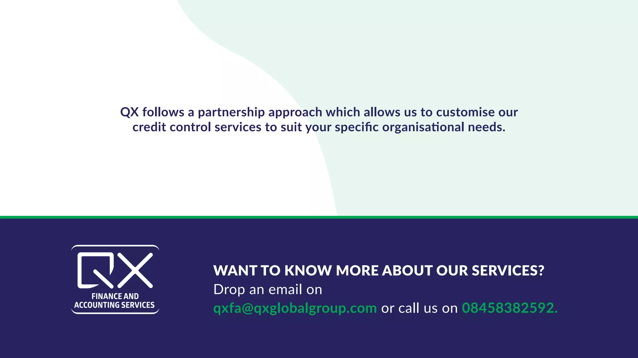 7 Steps to Reduce DSO & Improve Cash Flow? | PDF