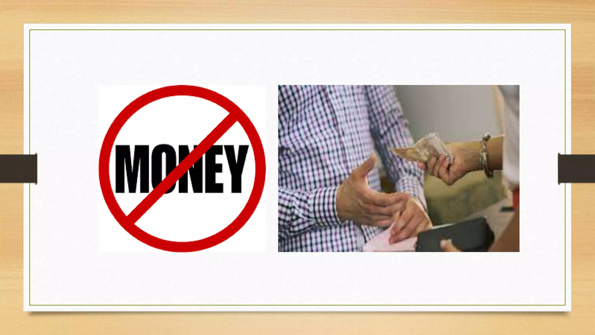 Credit defaulter analysis | PPTX