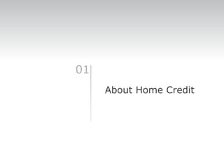 Credit default risk | PPTX