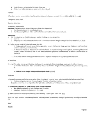 Credit final | DOC