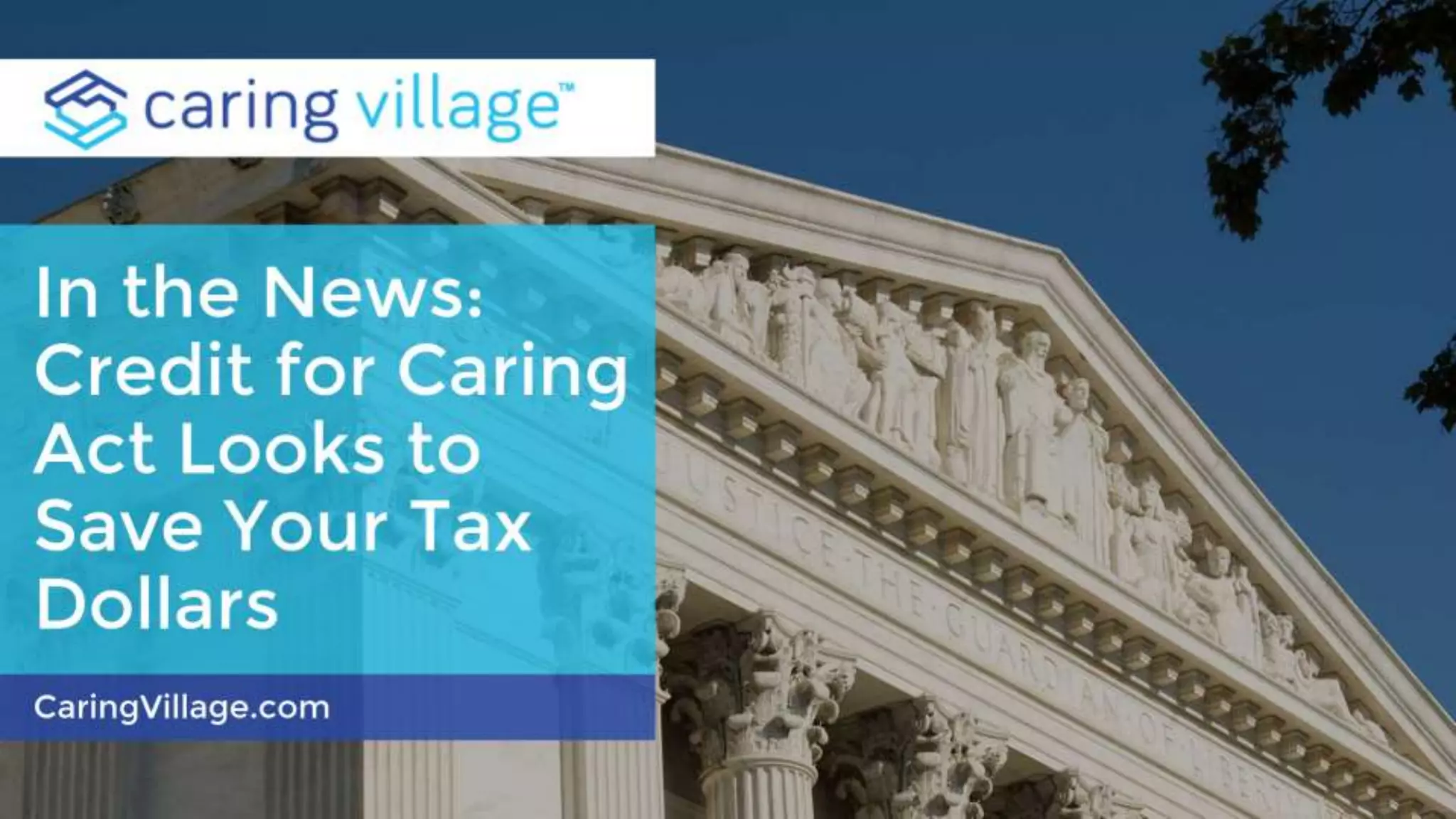Credit Caring Act | PPTX