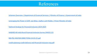 Credit inclusion widening and deepening.pptx