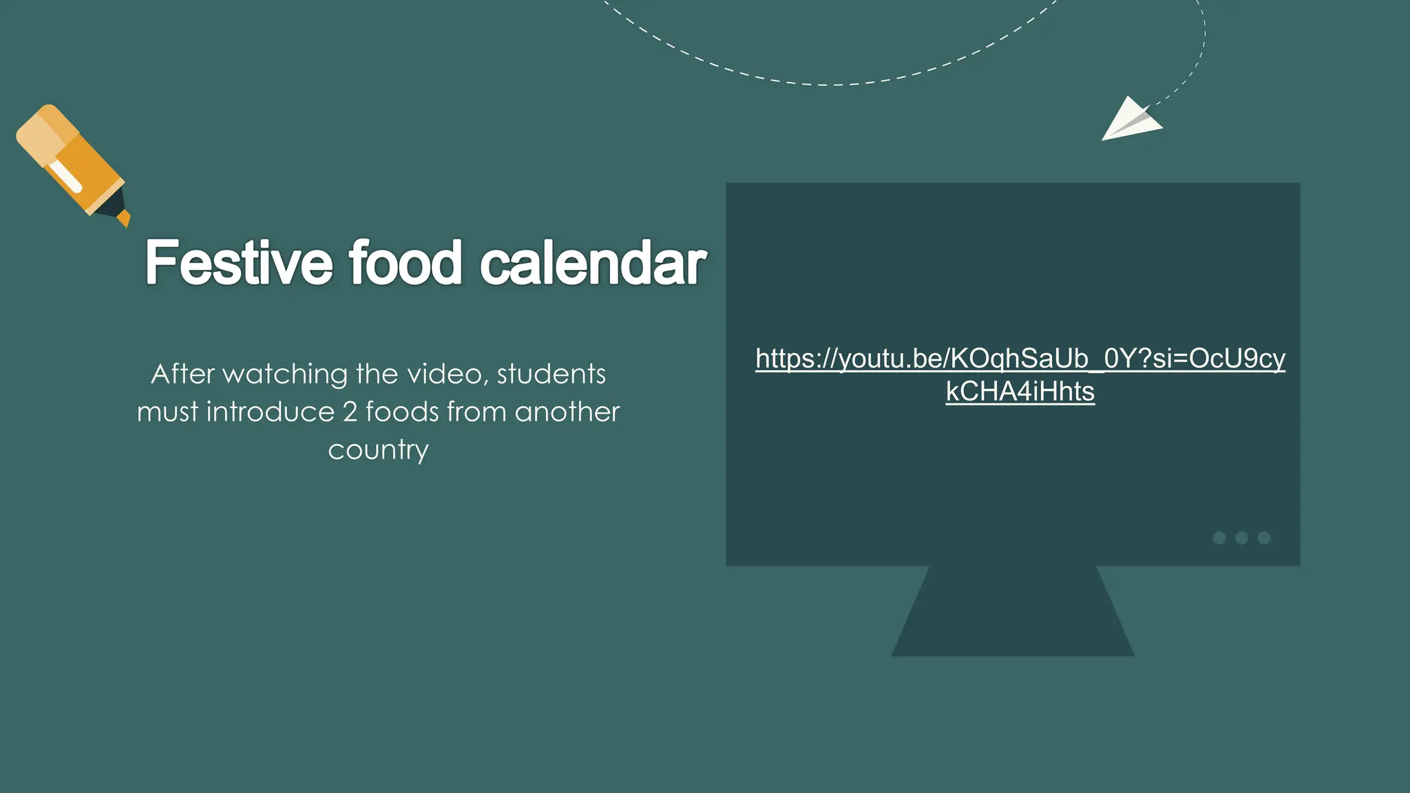 lesson plan for eight grade, credit lesson | PPTX | Homework and Study ...